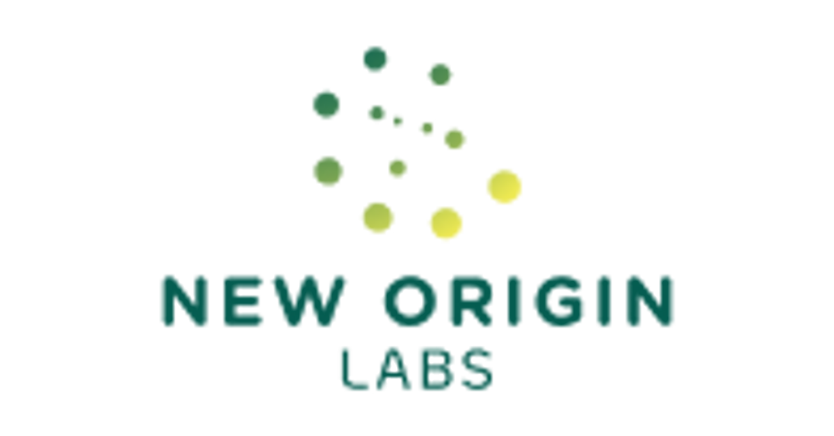 New Origin Labs